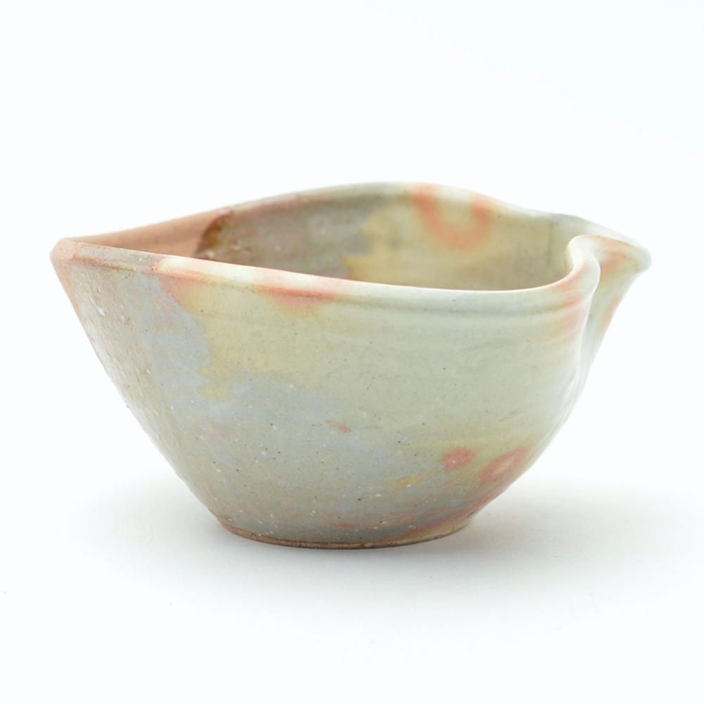 hagi-tota-etce-196__2 | We deliver traditional pottery art of Japan to ...