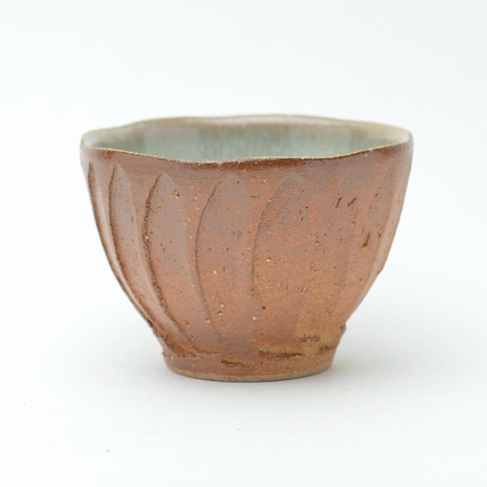 hagi-tota-cups-211__2 | We deliver traditional pottery art of Japan to ...