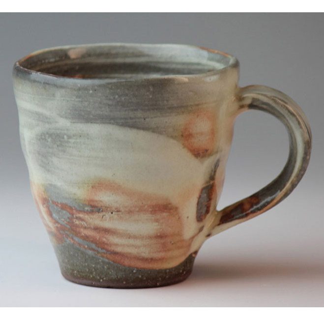 hagi-shut-cups-190 | We deliver traditional pottery art of Japan to the ...
