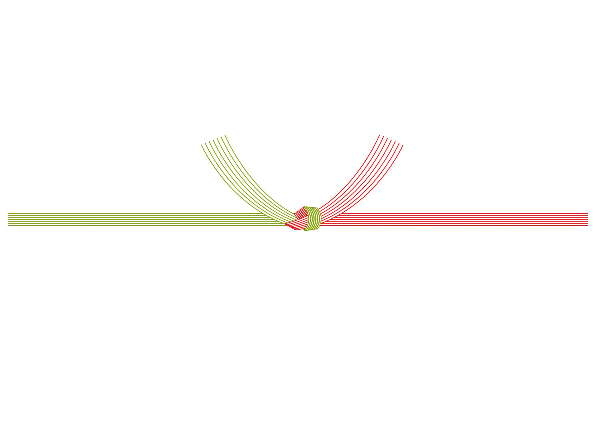 NoshiA-1_musubikiri_akakin7 | We deliver traditional pottery art of ...