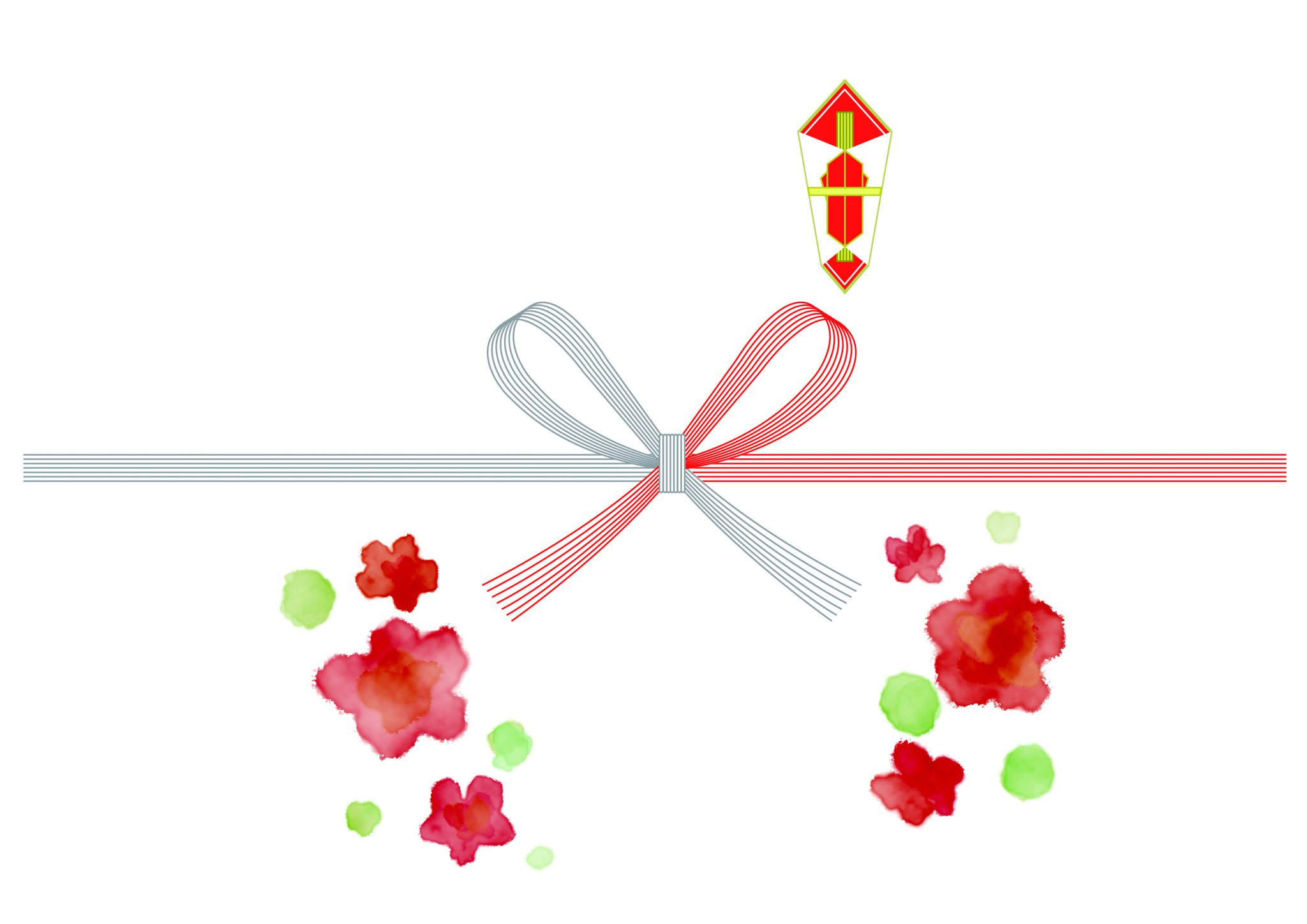 NoshiC-1_oiwai_orei_dz01 | We deliver traditional pottery art of Japan ...