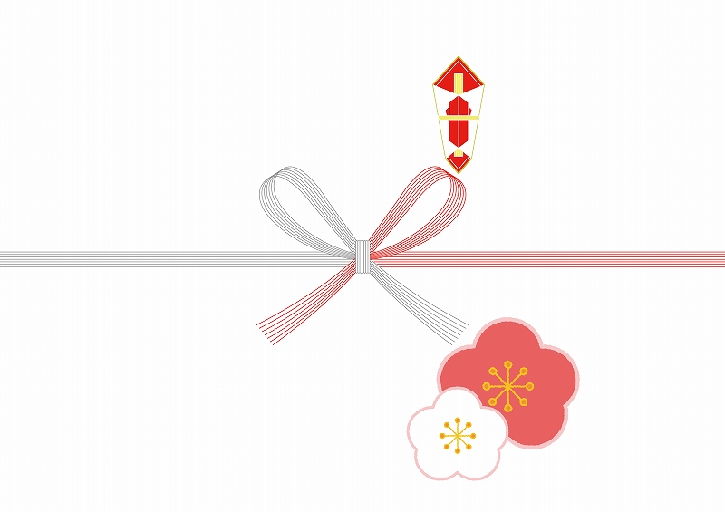 NoshiC-6_oiwai_orei_dz09 | We deliver traditional pottery art of Japan ...