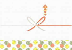 NoshiC-7_oiwai_orei_dz011 | We deliver traditional pottery art of Japan ...