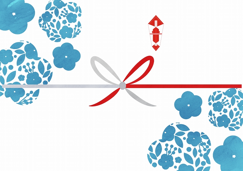 NoshiC-9_oiwai_orei_dz013 | We deliver traditional pottery art of Japan ...