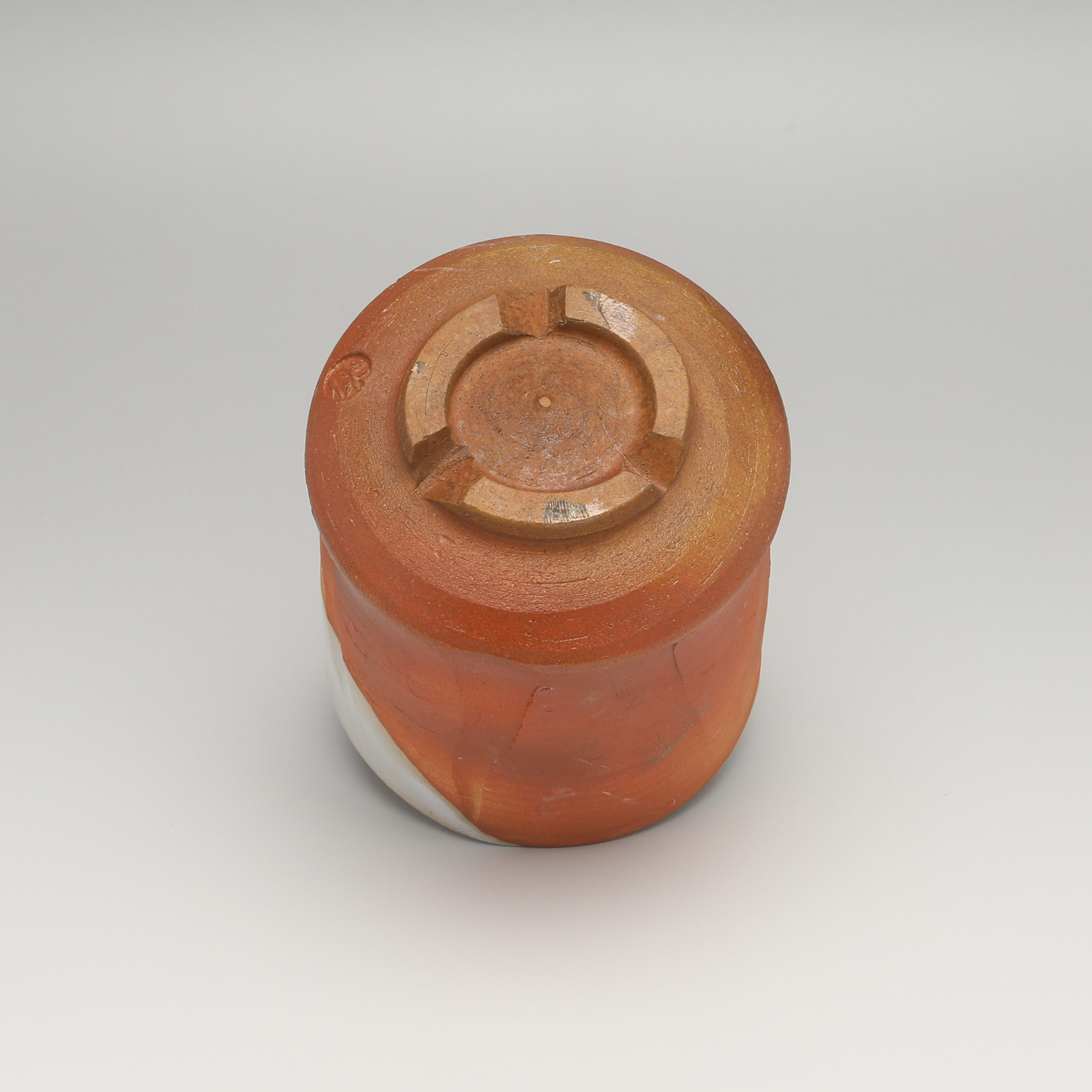 hagi-yaya-cups-0005__5 | We deliver traditional pottery art of Japan to ...