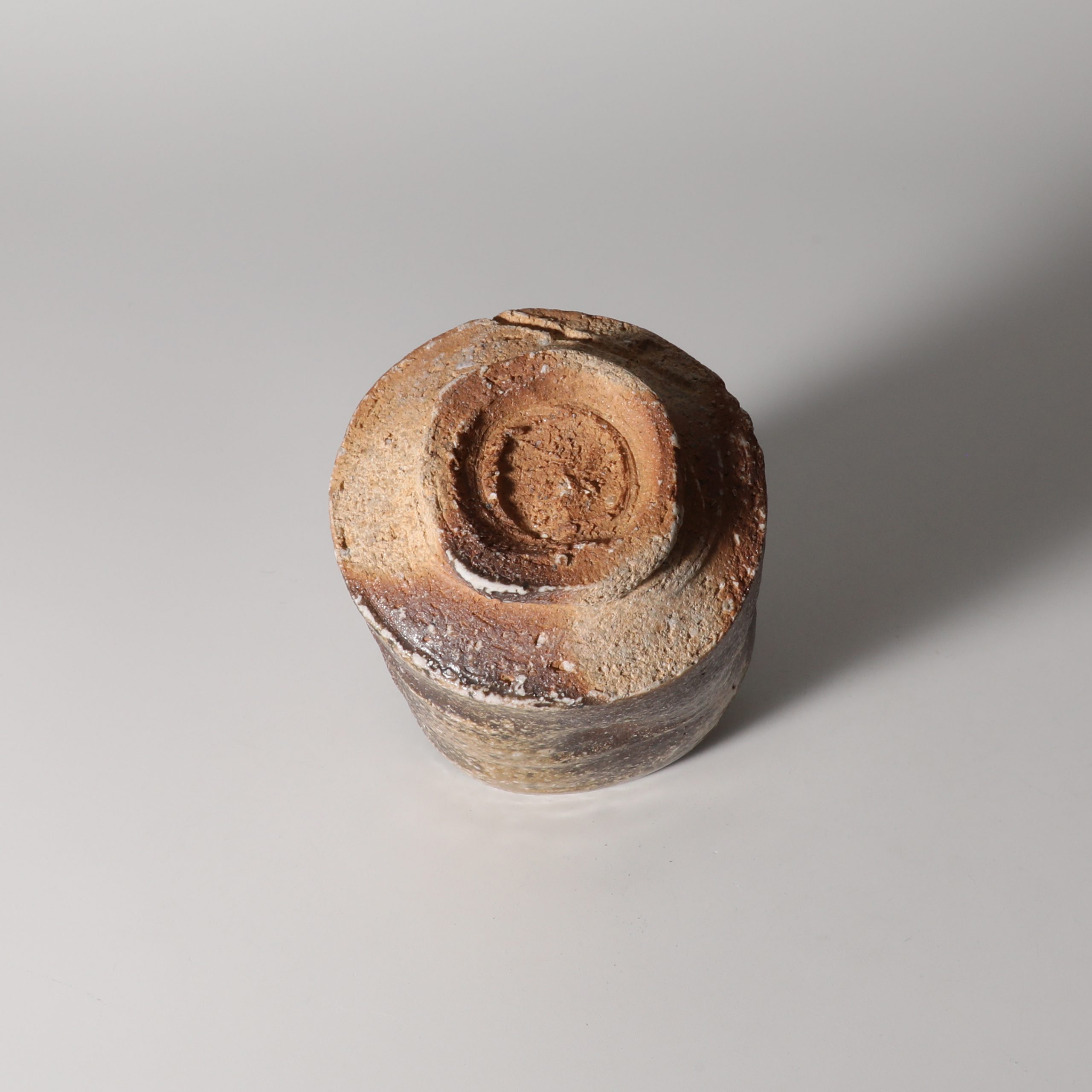 iiga-fuka-cups-0012_5 | We deliver traditional pottery art of Japan to ...