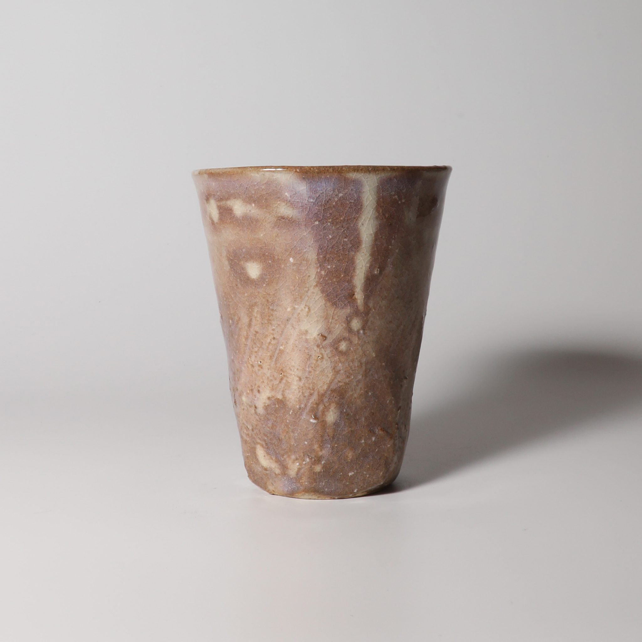 Hagiyaki│Shop of Hagi ware Japanese traditional pottery.