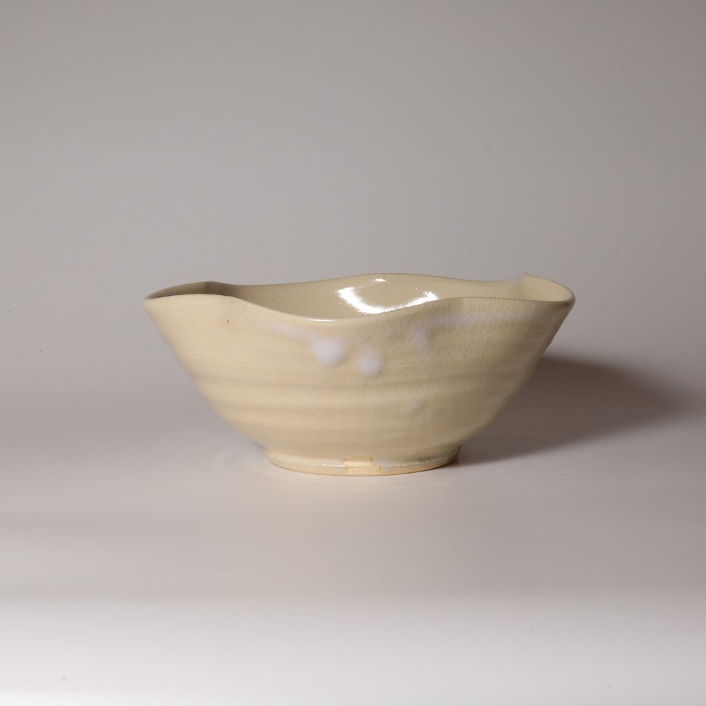 Hagiyaki│Shop of Hagi ware Japanese traditional pottery.