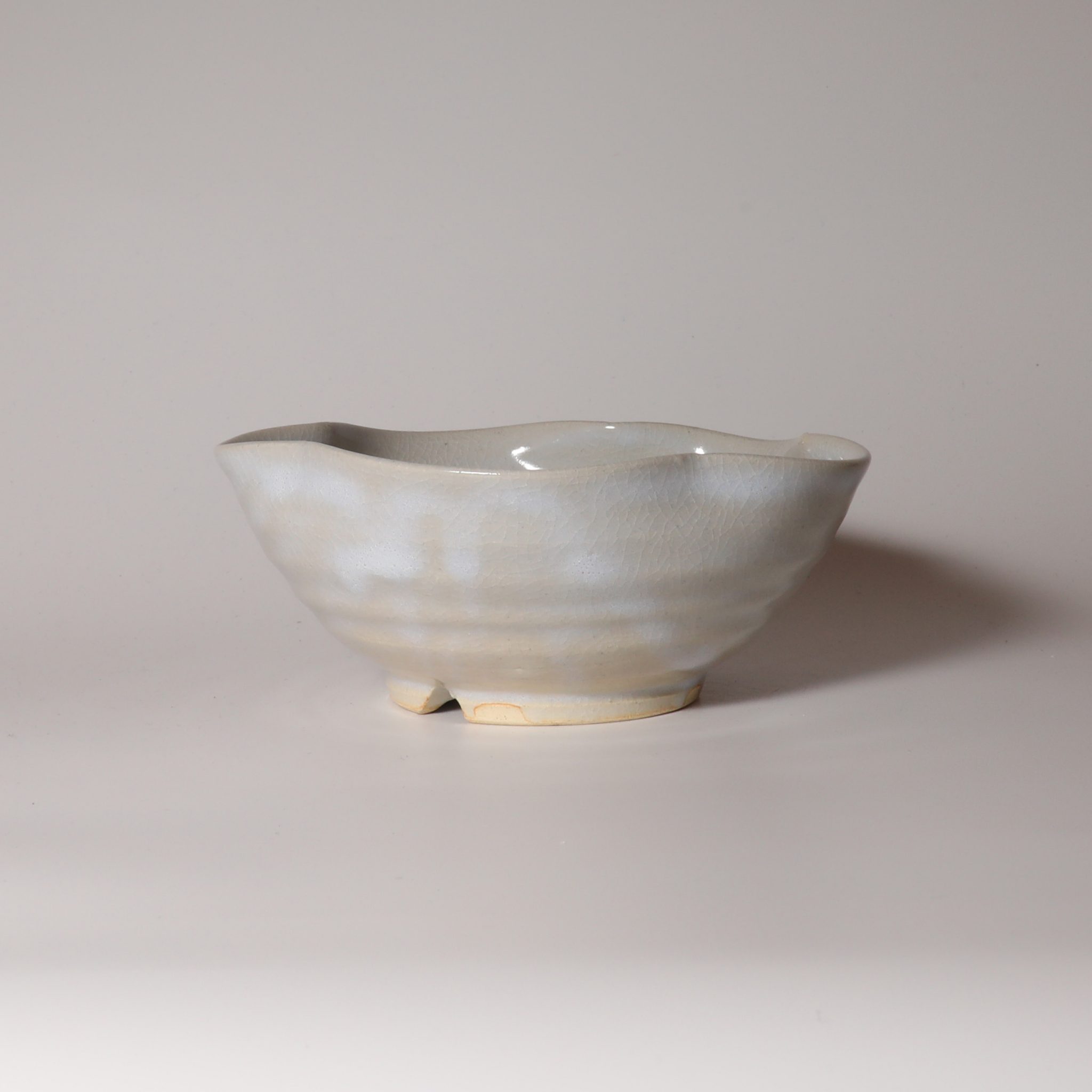 Hagiyaki│Shop of Hagi ware Japanese traditional pottery.