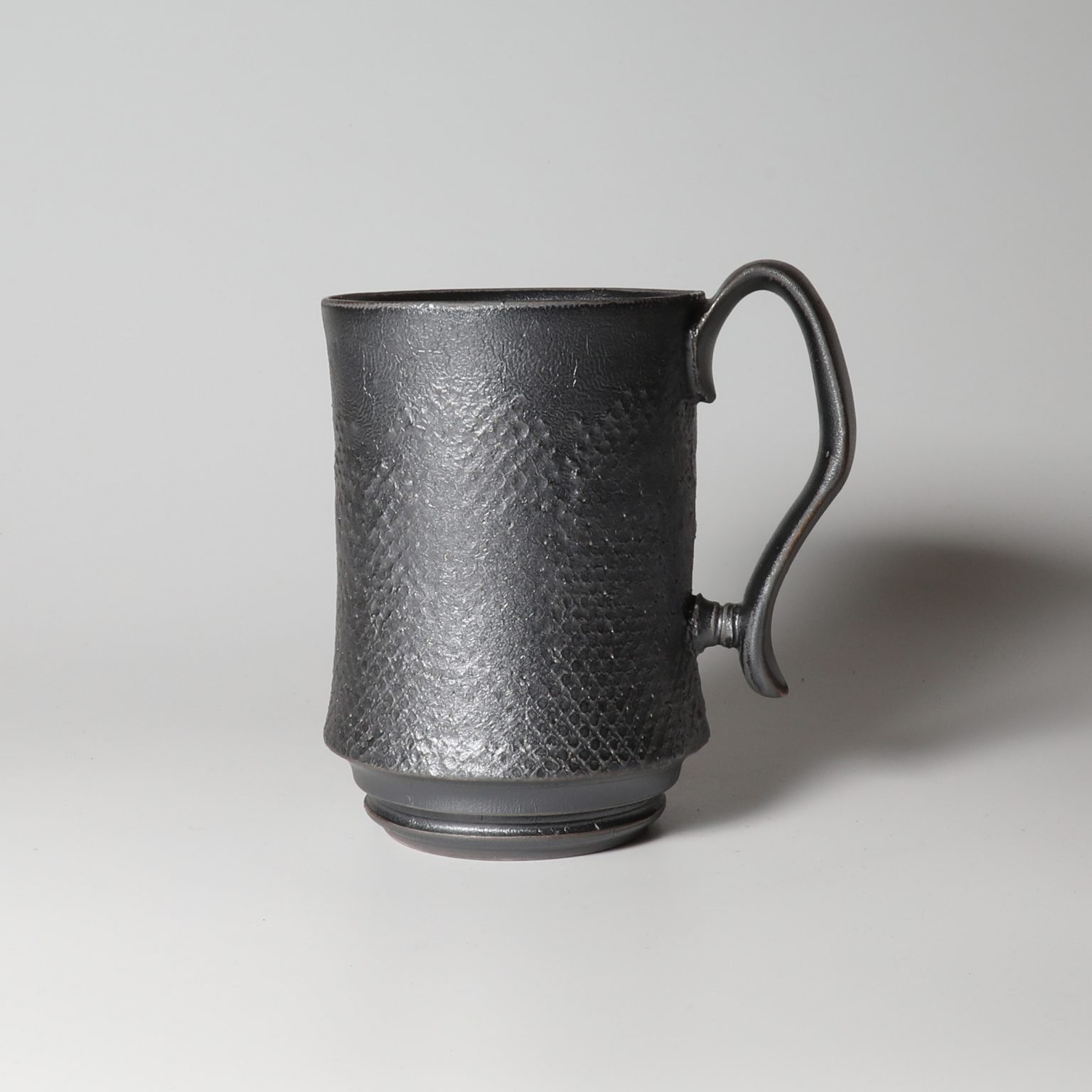 Hagiyaki│Shop of Hagi ware Japanese traditional pottery.