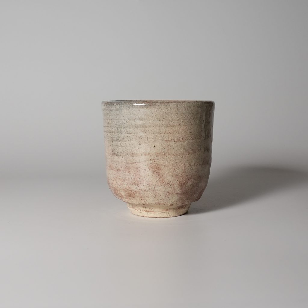 Hagiyaki│Shop of Hagi ware Japanese traditional pottery.