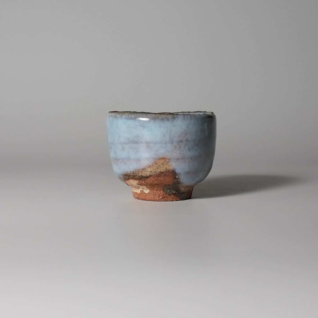 Hagiyaki│Shop of Hagi ware Japanese traditional pottery.