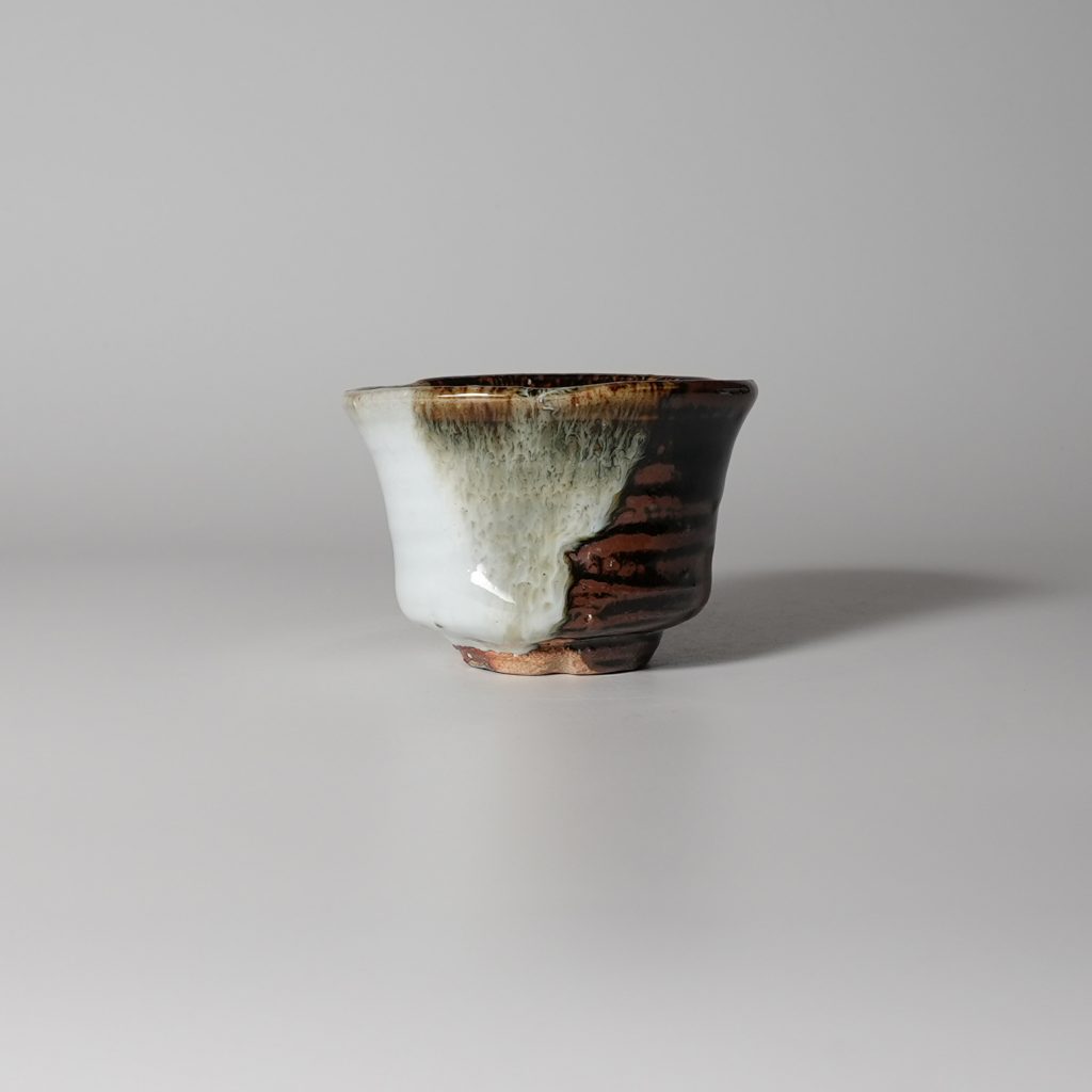 Hagiyaki│Shop of Hagi ware Japanese traditional pottery.