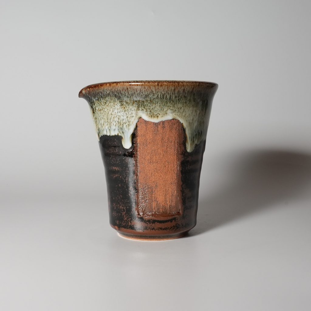 Hagiyaki│Shop of Hagi ware Japanese traditional pottery.