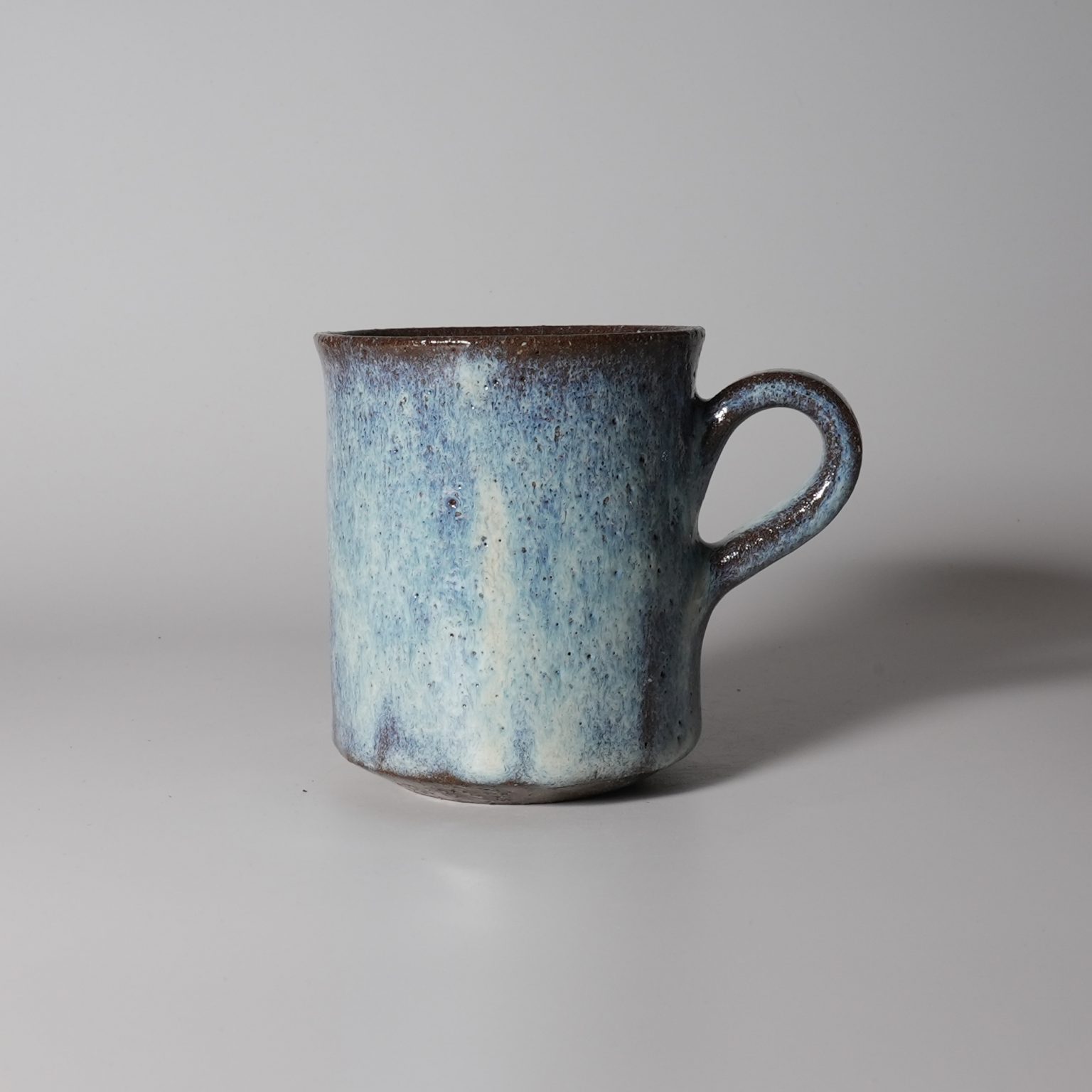 Hagiyaki│Shop of Hagi ware Japanese traditional pottery.