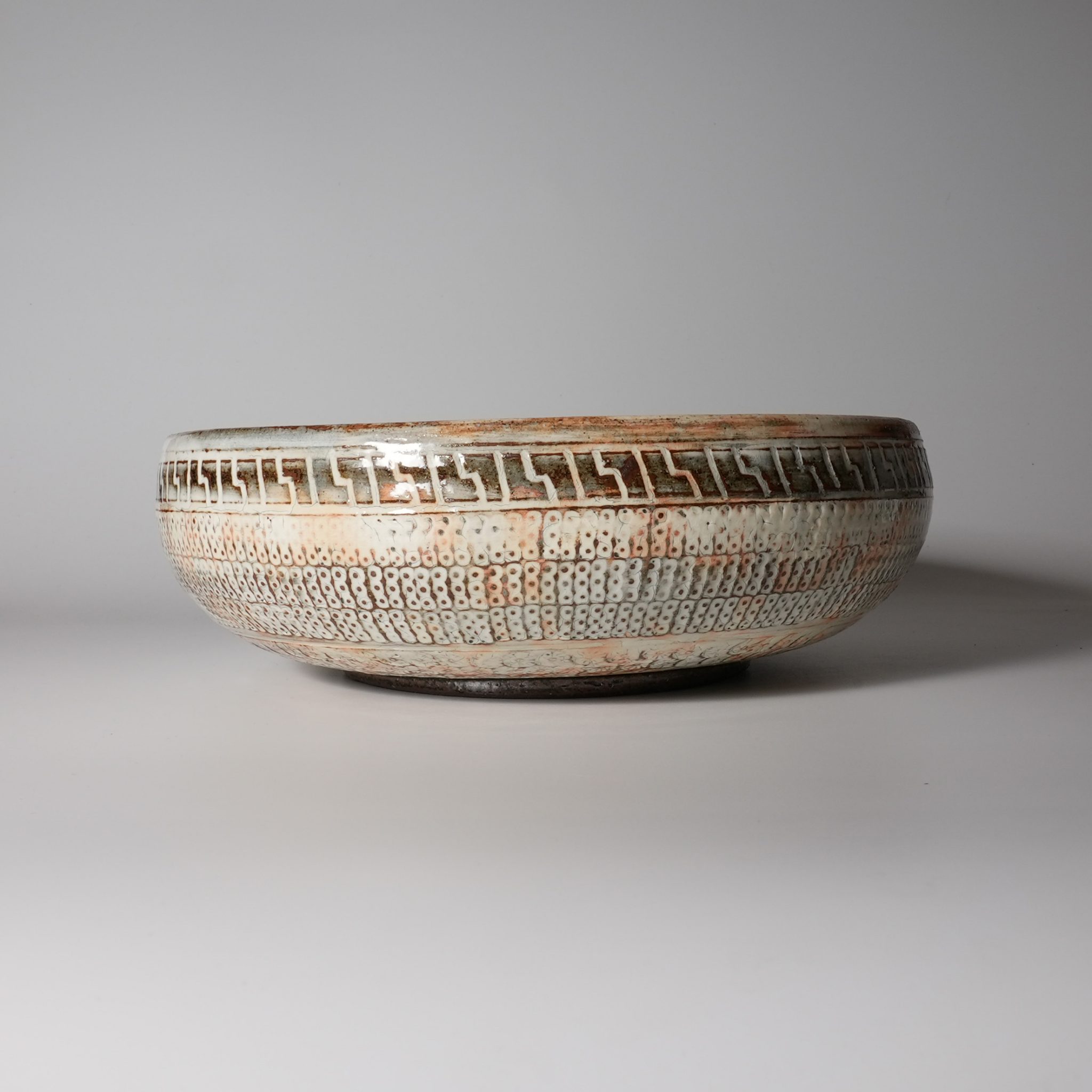 Hagiyaki│Shop of Hagi ware Japanese traditional pottery.