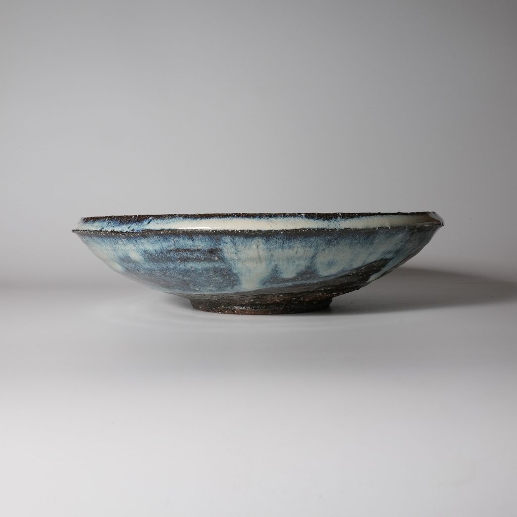 Hagiyaki│Shop of Hagi ware Japanese traditional pottery.