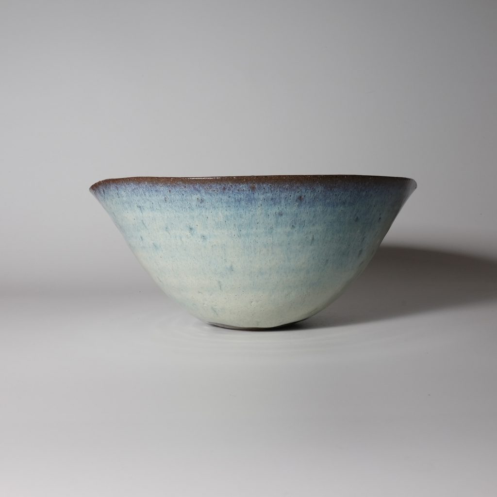 Hagiyaki│Shop of Hagi ware Japanese traditional pottery.