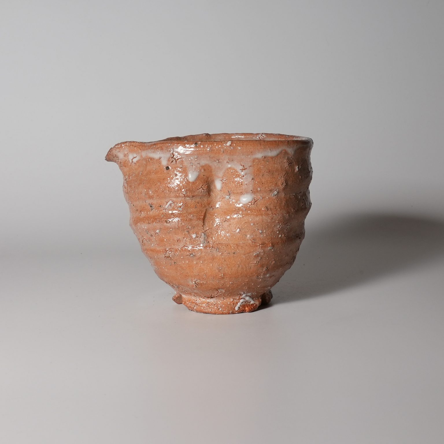 Hagiyaki│Shop of Hagi ware Japanese traditional pottery.