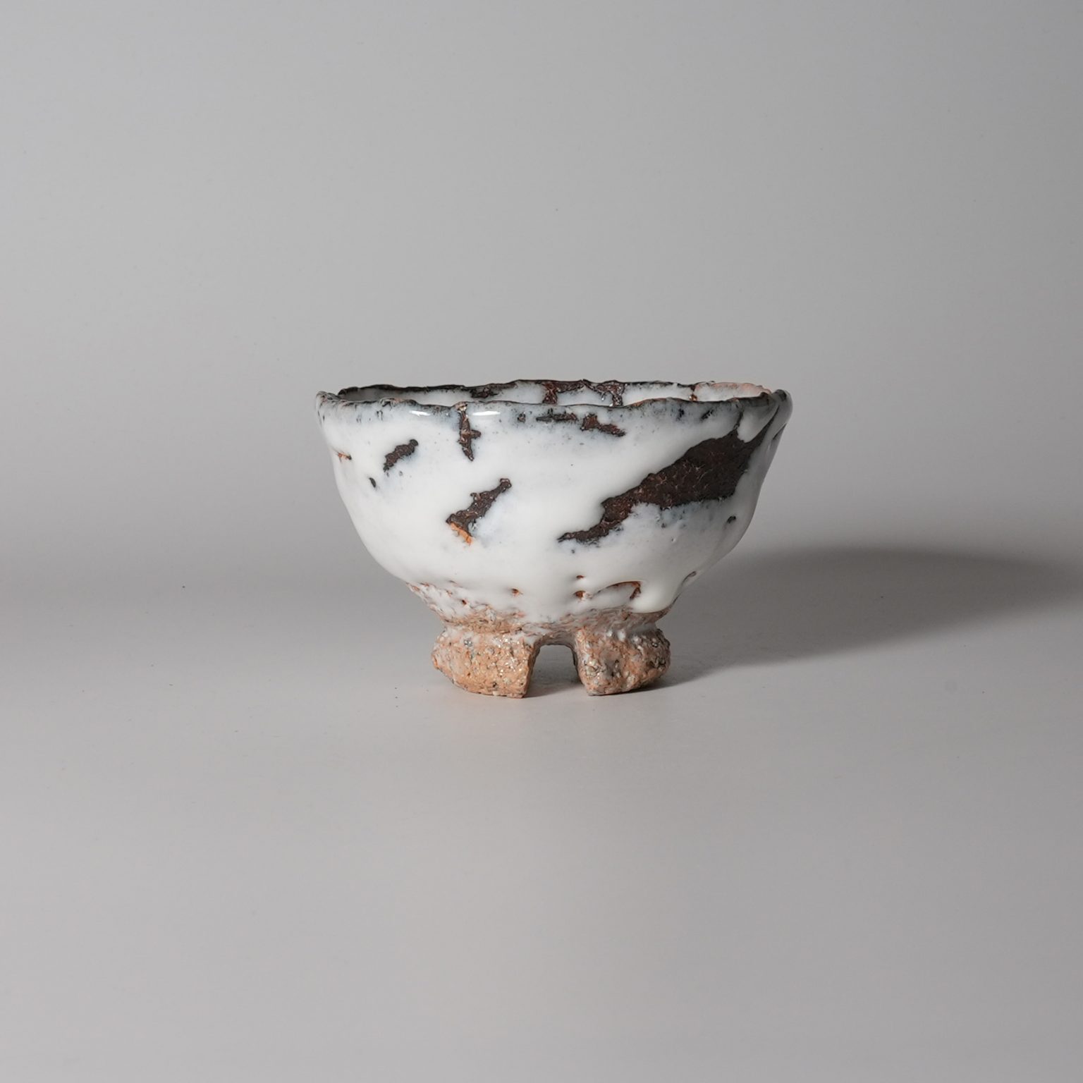 Hagiyaki│Shop of Hagi ware Japanese traditional pottery.