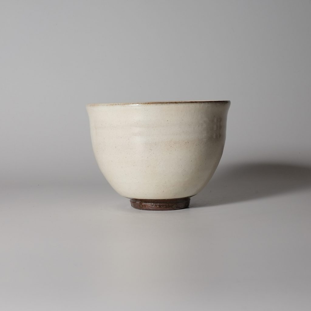 Hagiyaki│Shop of Hagi ware Japanese traditional pottery.