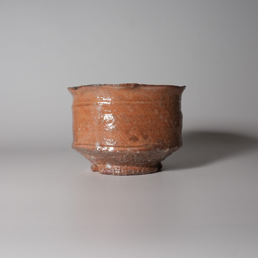 Hagiyaki│Shop of Hagi ware Japanese traditional pottery.